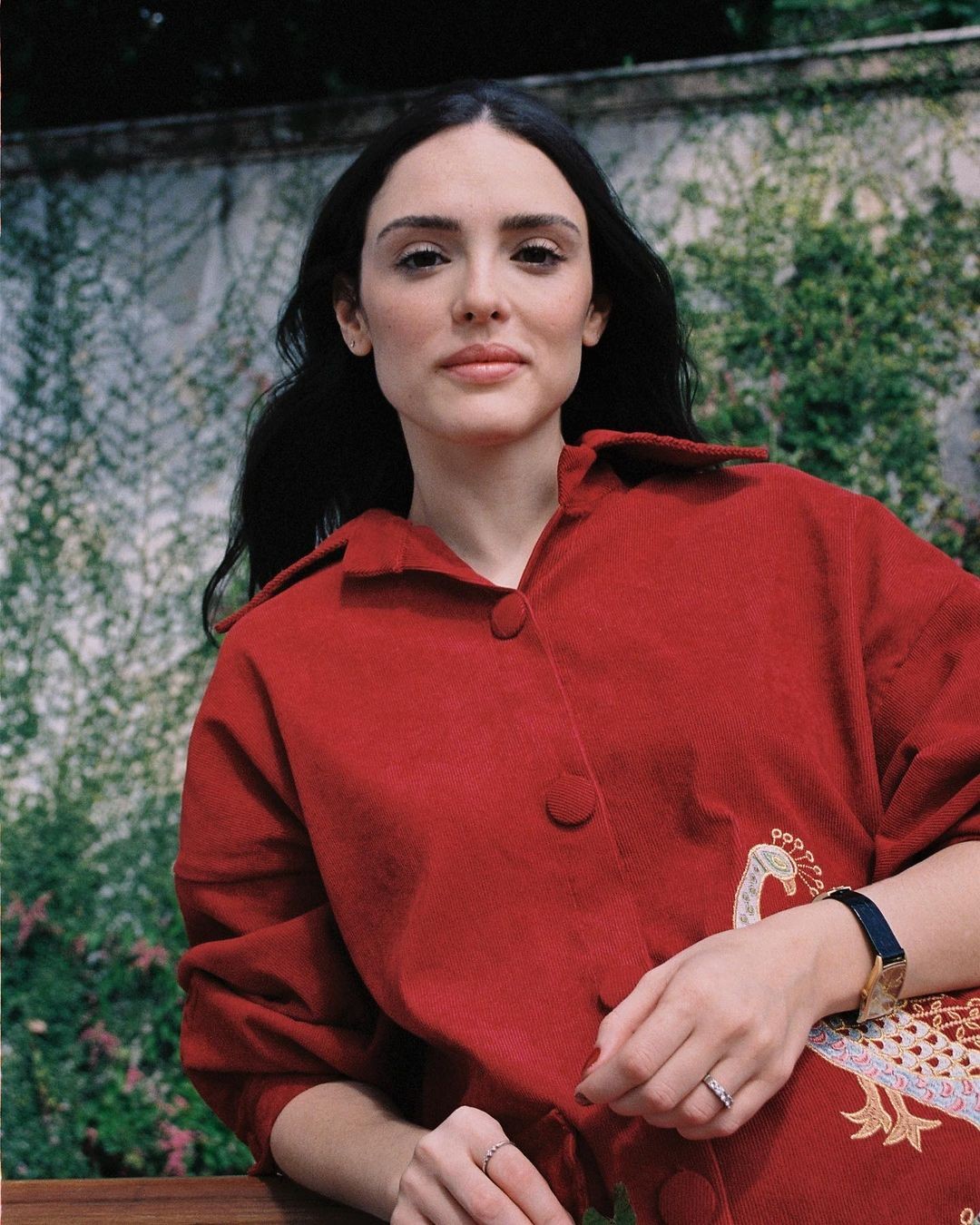 Isabelle Drummond e Enzo Celulari voltam a trocar comentários na web e ...