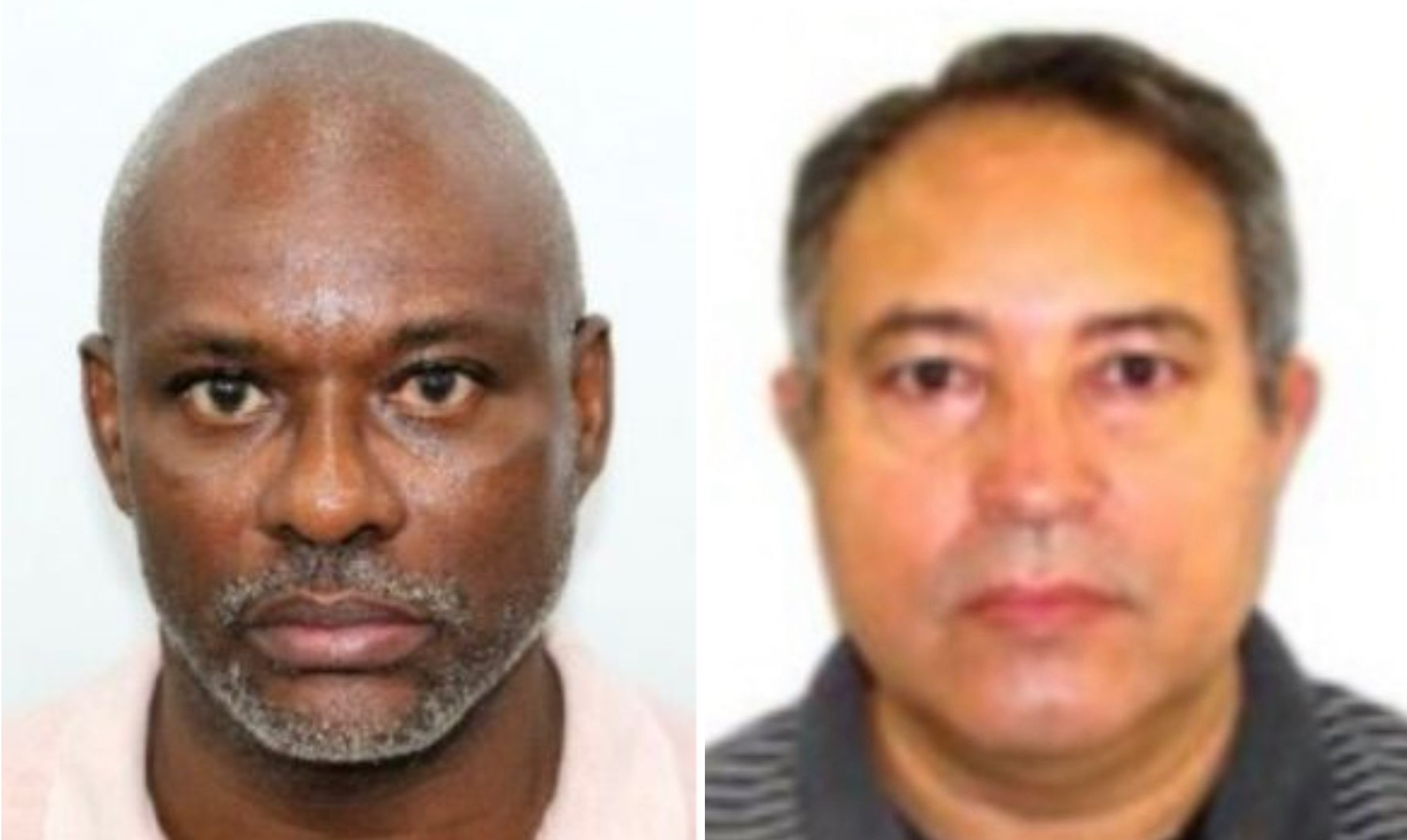 Operação do MPRJ prende dois PMs acusados de integrar organização ...