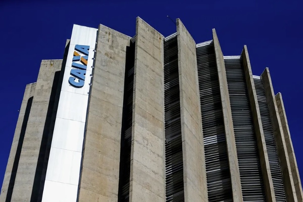 Caixa abre processo seletivo para estagiários de níveis médio e ...