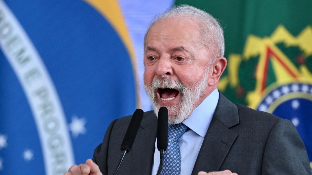 Morre Silvio Pozatto, ator da primeira versão de 'Pantanal'