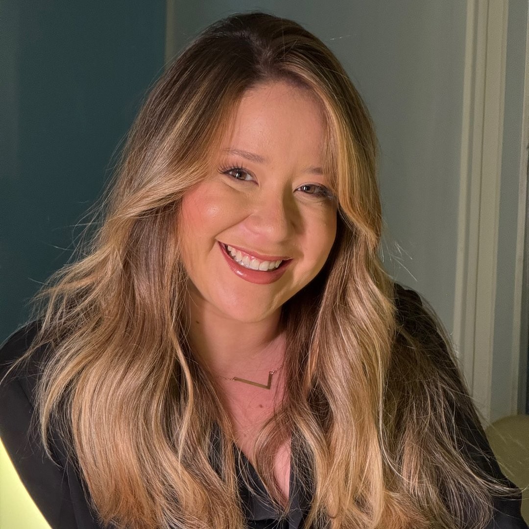 Quem está na frente para sair do ‘BBB 25’: Renata, Delma ou Guilherme? Veja parcial da enquete hoje