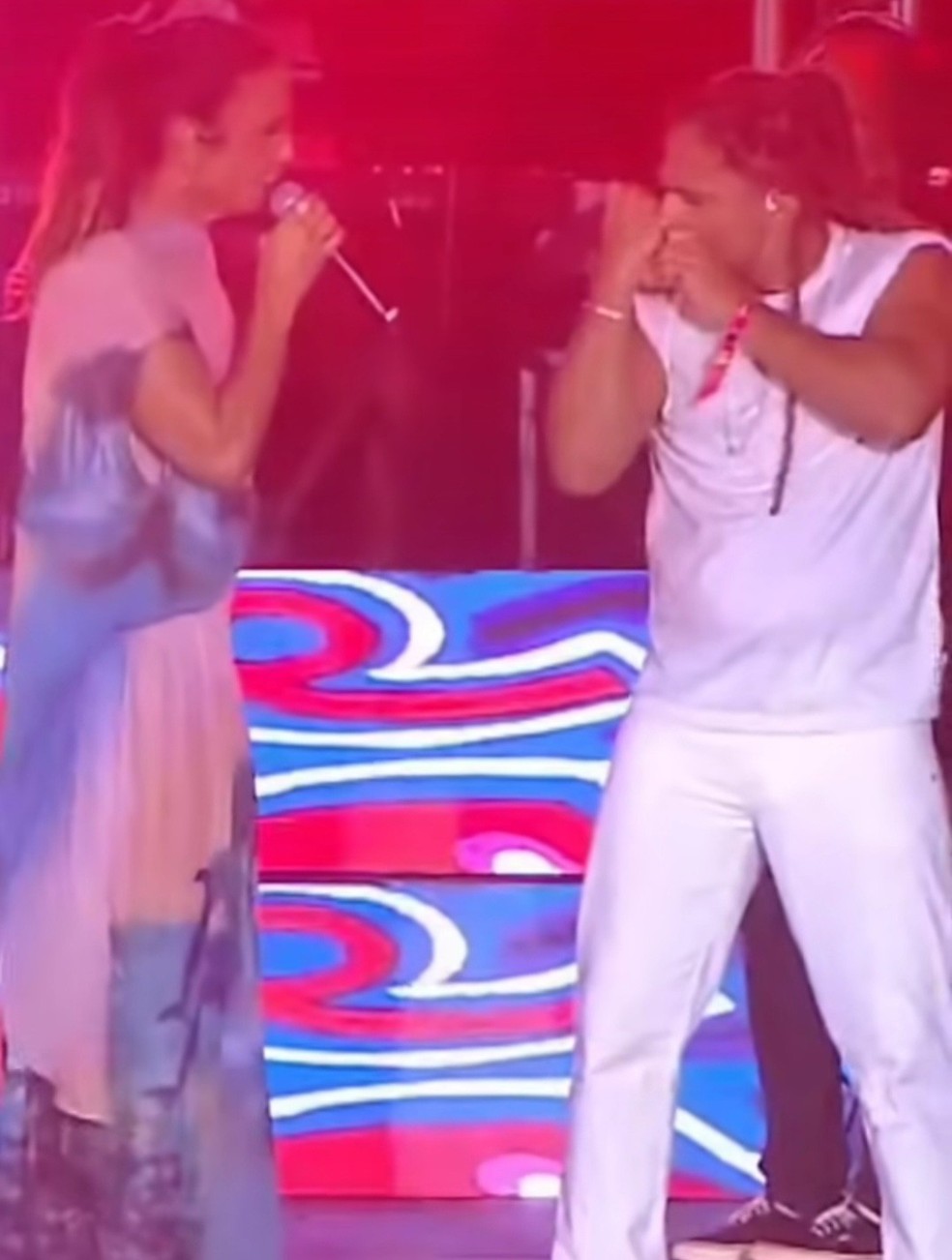 Quem é esse aí, papai? Psicólogo, capoeirista e solteiro: o intérprete ...