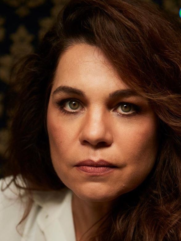 Prestes a voltar à TV, Isabel Teixeira lembra sofrimento na ...