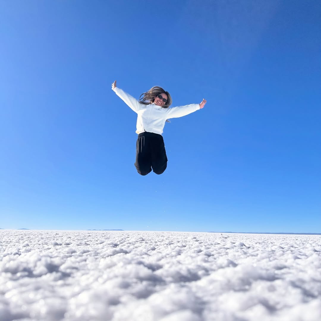 Rival do Flamengo na semifinal do mundial, brasileiro do Pyramids tem ...