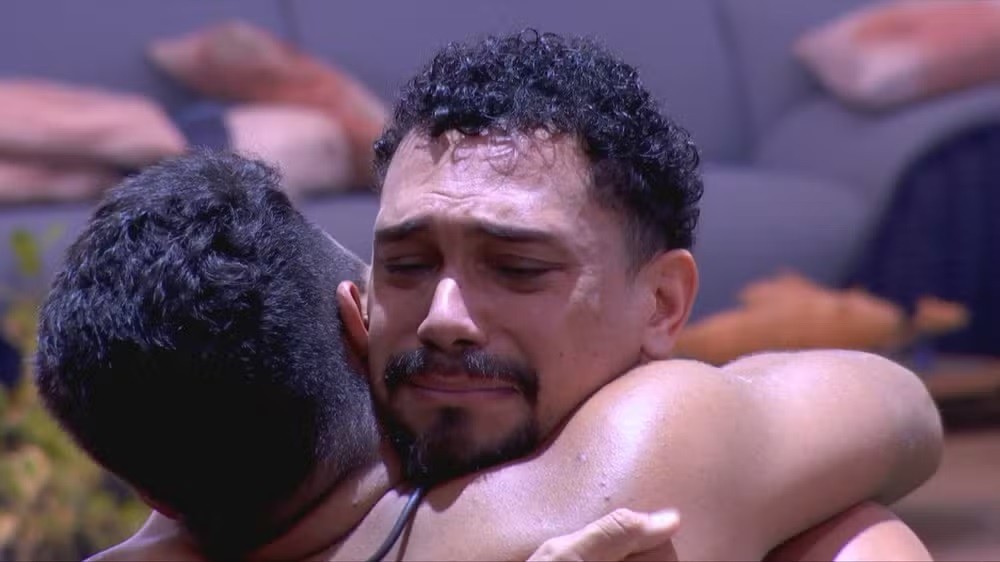 Dez anos depois, veja como estão os participantes do 'BBB 15'