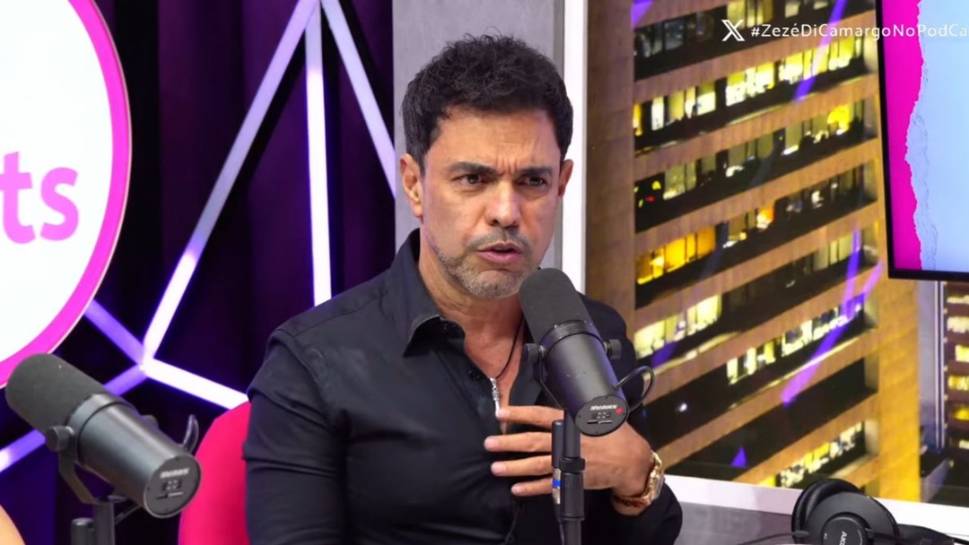 Fernando Collor é casado com arquiteta 28 anos mais jovem e pai de ...