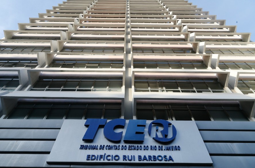 Alerj aprova projeto que regulamenta a concessão de cinco benefícios a servidores do TCE-RJ