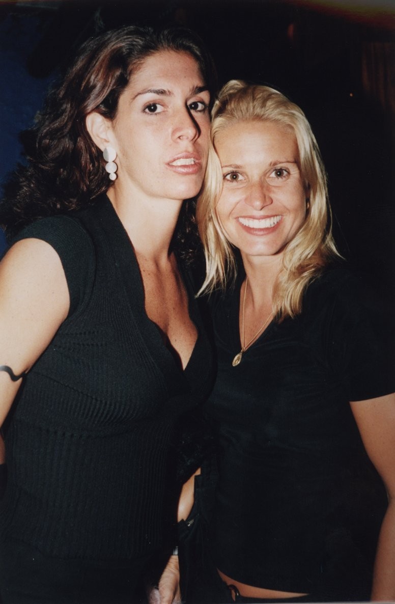 'Acho muito difícil envelhecer, em todos os sentidos', diz Paula ...