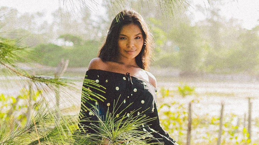 Sucesso em 'Renascer', Mell Muzzillo assume que às vezes 'se faz de ...