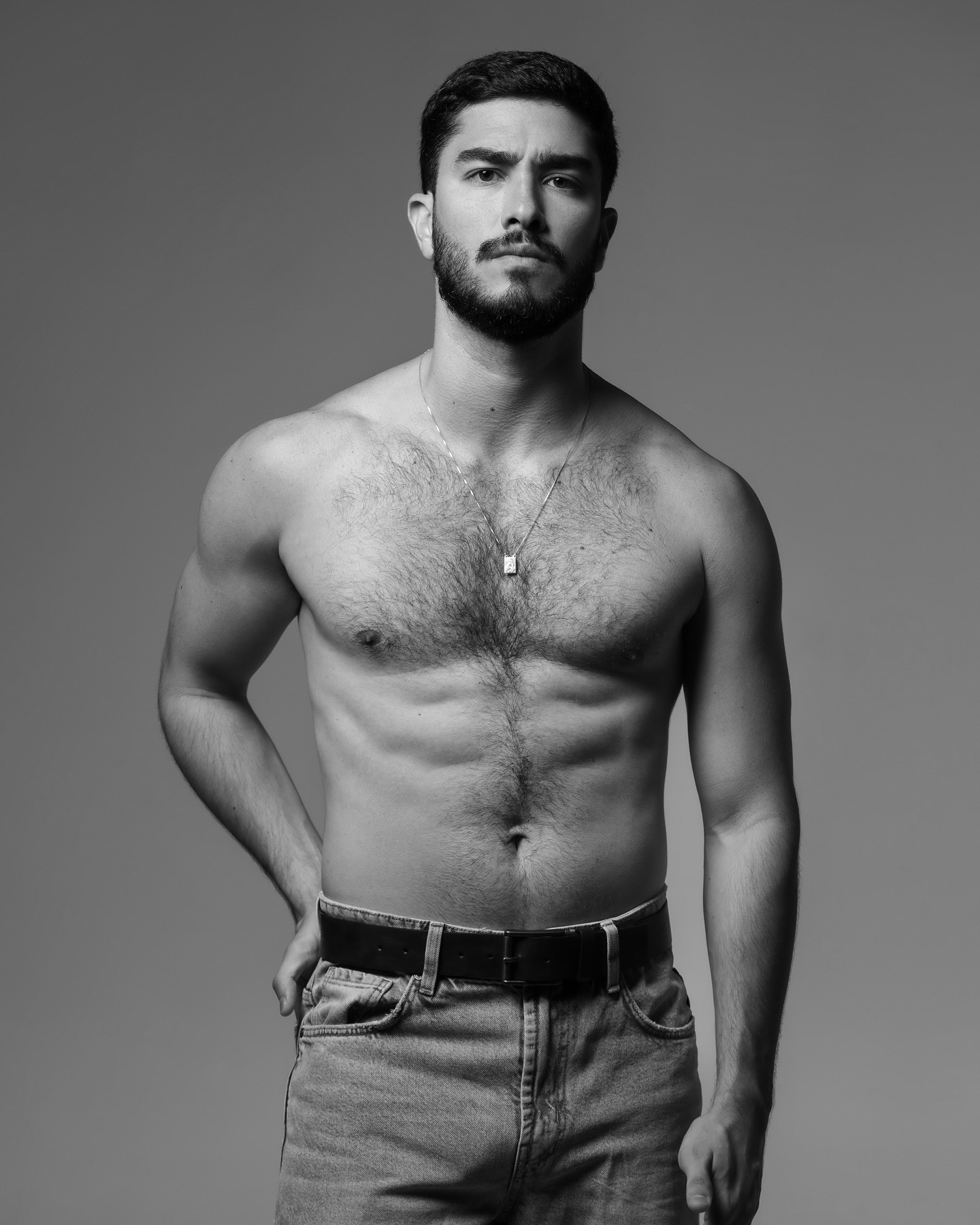 O que vai acontecer com Rudá em ‘Mania de você’?