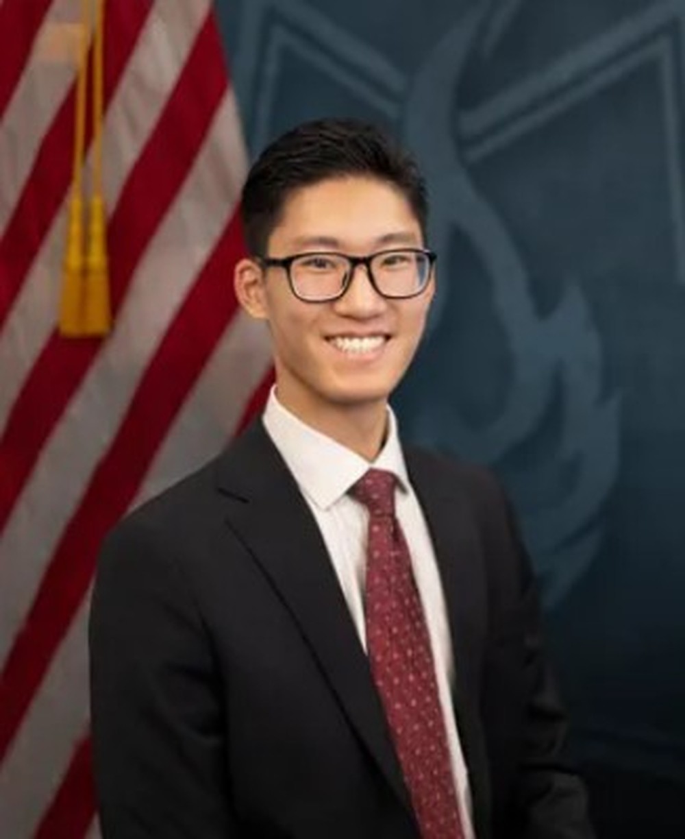 Adolescente chamado Peter Park passa no exame da Ordem dos Advogados da ...