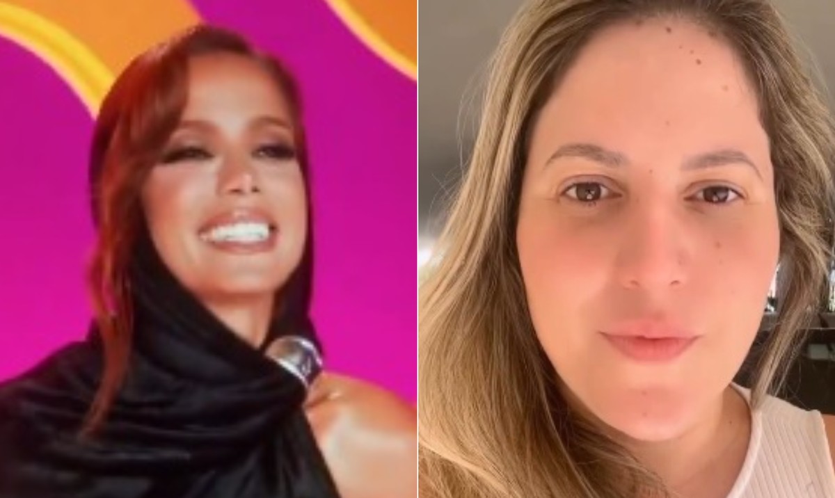 Quem é a dubladora de Anitta em 'RuPaul’s Drag Race'? Conheça Jennifer ...