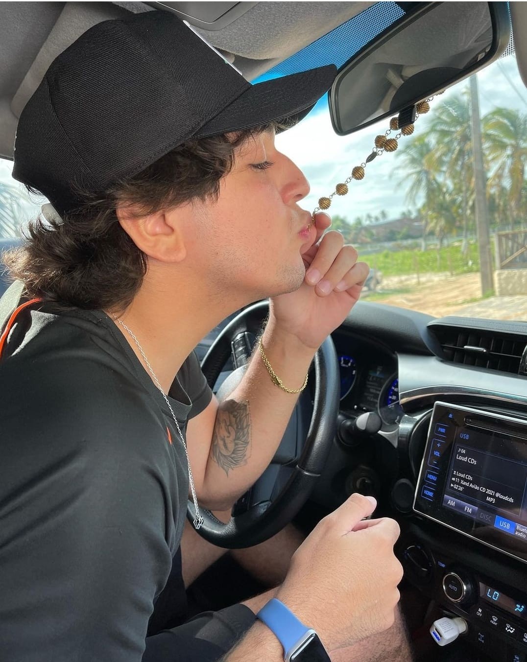 Agora no 'Dança dos famosos', Nattan tem na garagem carros que valem ...