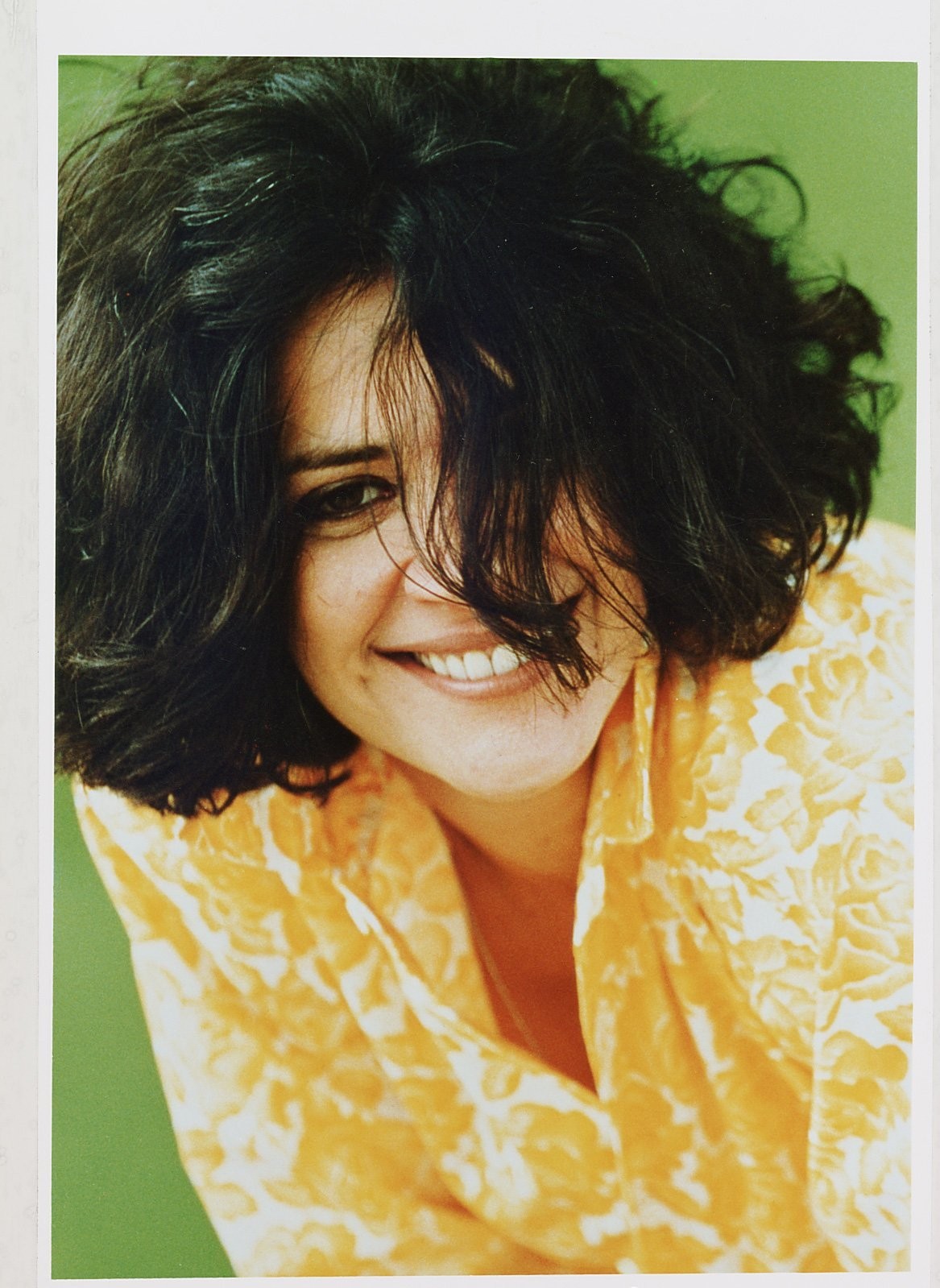 Judô, jiu-jítsu e disciplina: os segredos da beleza de Simone aos 74 anos