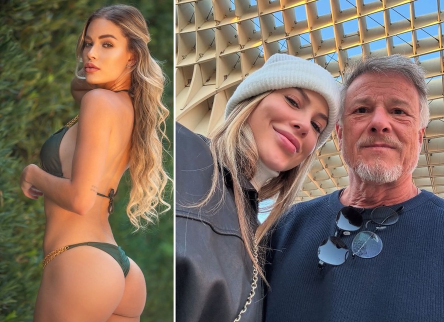 saory marcello novaes