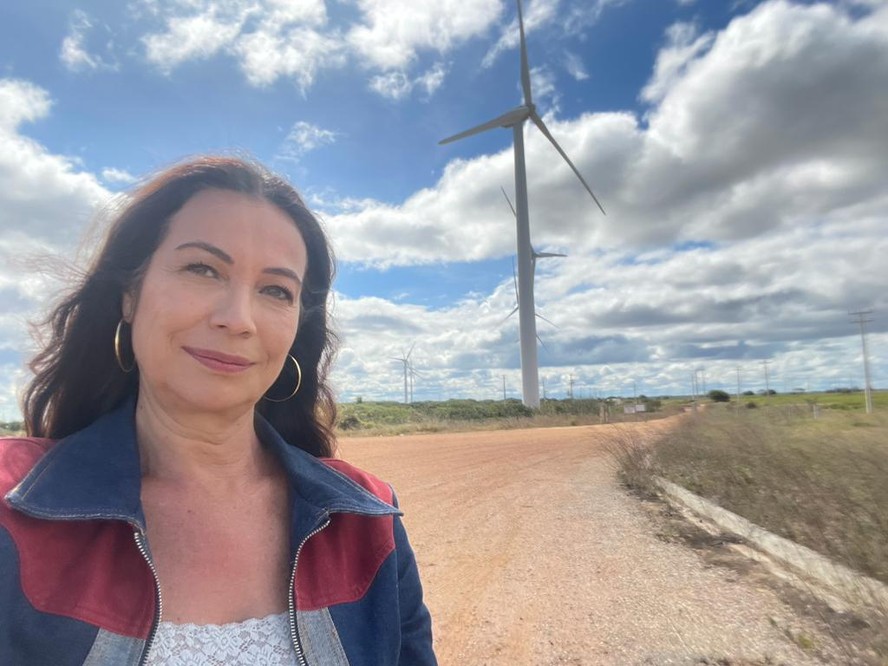 Emprego: 'Globo Repórter' mostra as áreas com mais oportunidades de ...