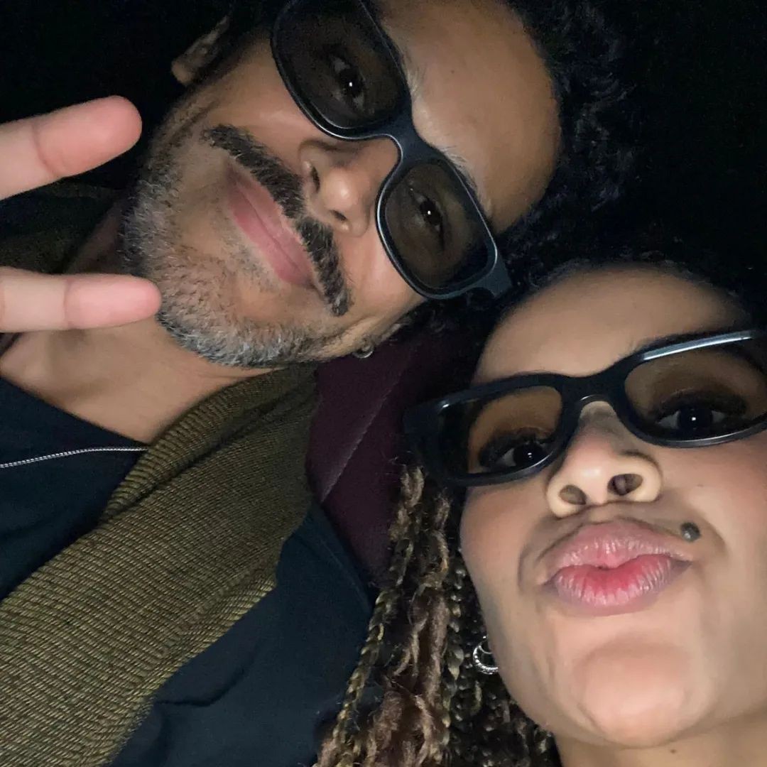 José Augusto em 'Renascer', Renan Monteiro se declara para namorada: 'Quero partilhar a vida com ...