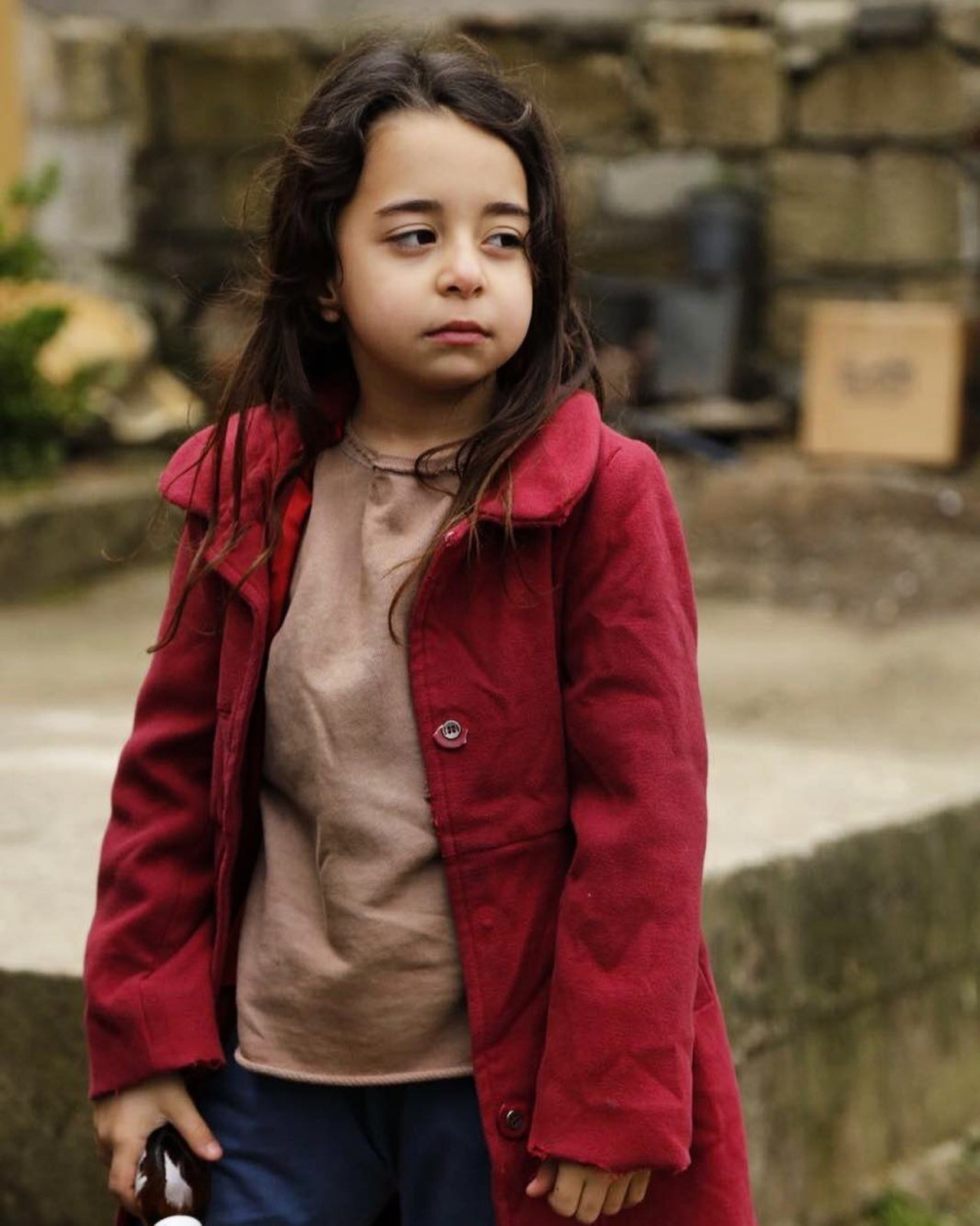Resumos da novela turca 'Mãe': Sule fica em choque ao ver o que Cengiz ...