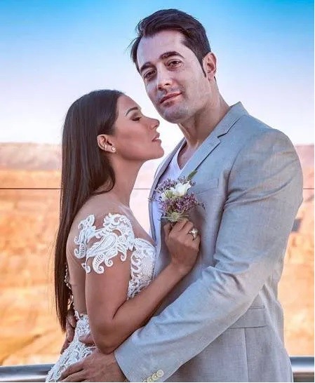 Em livro, ex diz que Simaria bateu nele na frente dos filhos, surtou ...