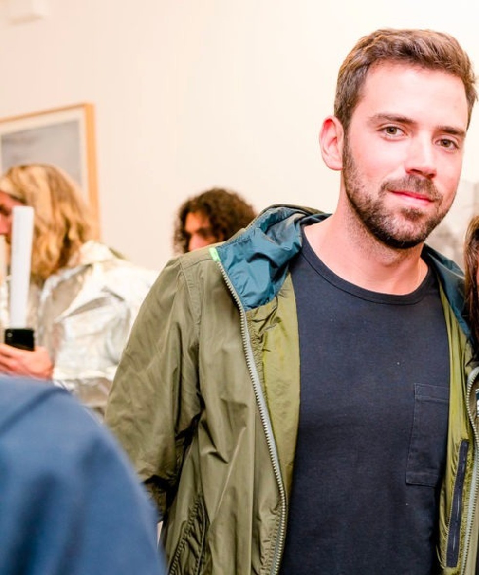 Romance de Rafa Kalimann e empresário engata, e casal faz passeio de ...