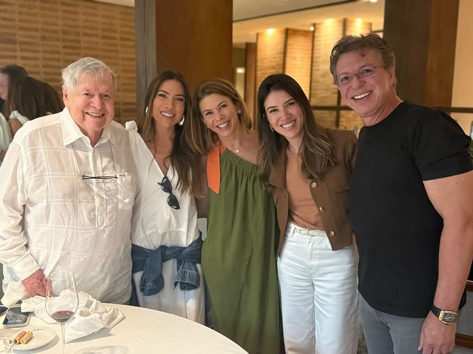 boninho coloring pages