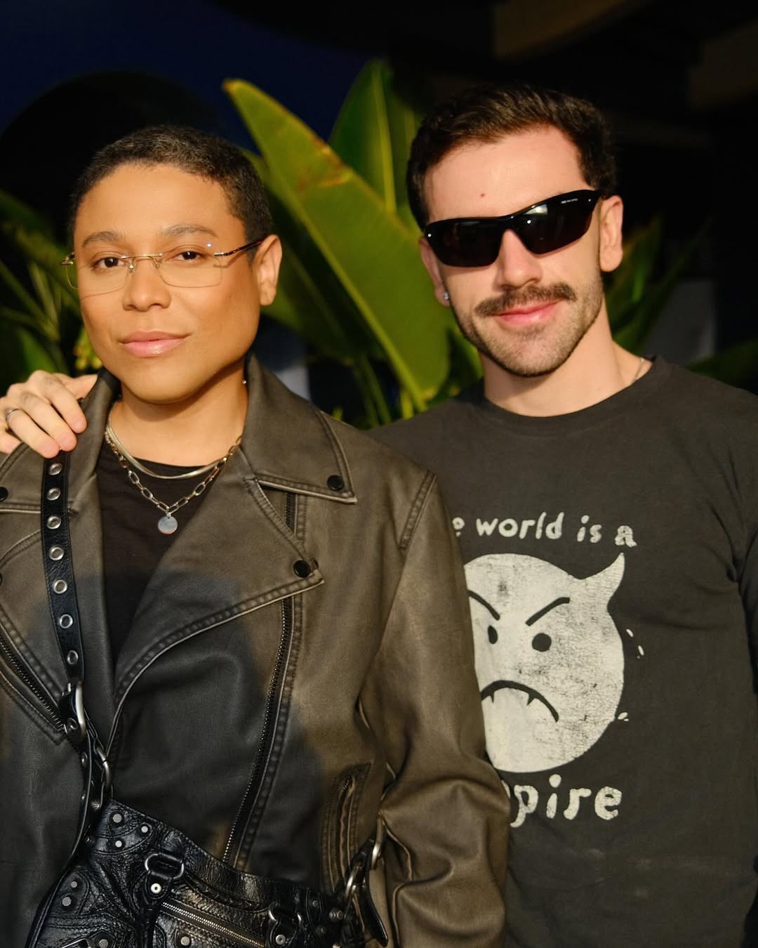 Blogueirinha e produtor terminam casamento de 8 anos; conheça Edson ...