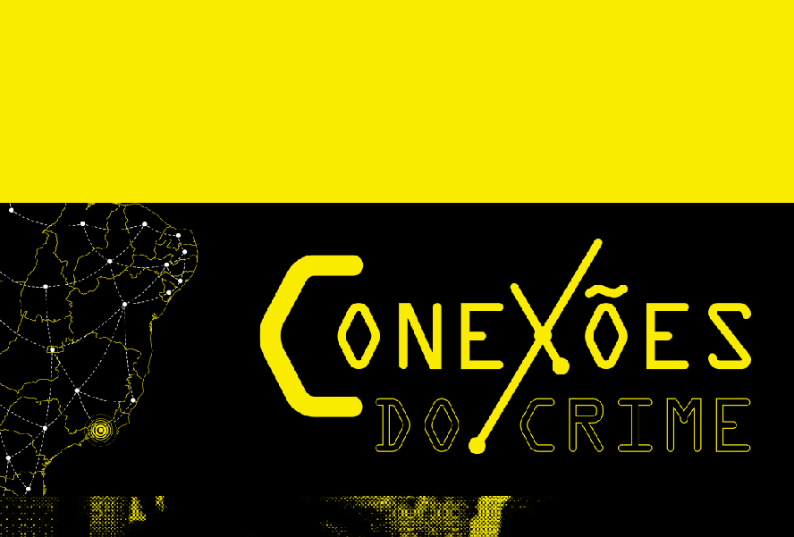 Conexões do crime: Comando Vermelho se expande para 25 estados e faz ...