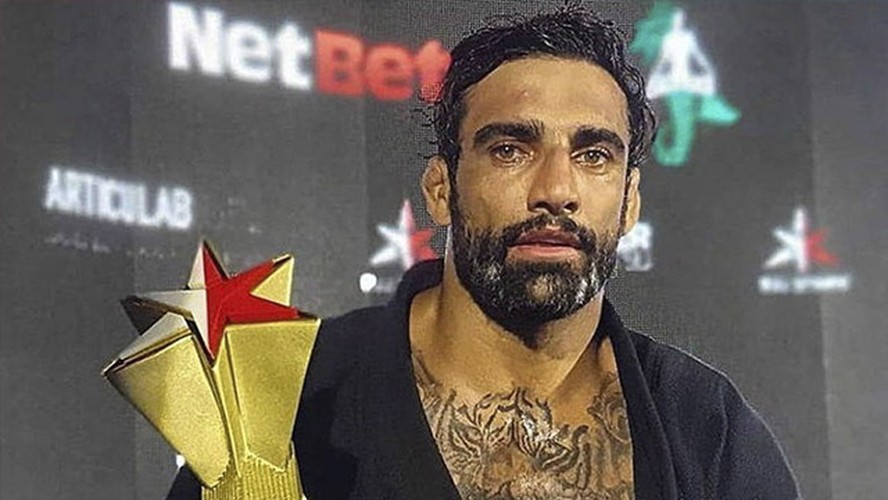 Justiça ouve nesta terça últimas testemunhas e o réu pelo assassinato ...