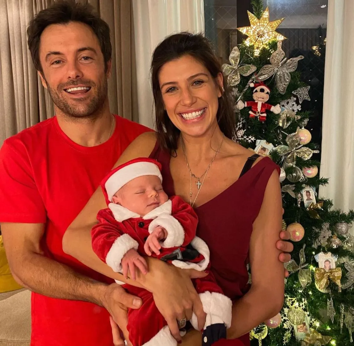 Kayky Brito: entenda como aconteceu o atropelamento e o que se sabe ...