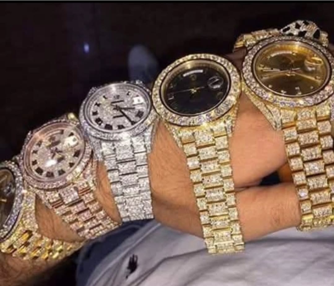 Presa ao dar à luz, ex-mulher do traficante Nem da Rocinha se preparava ...